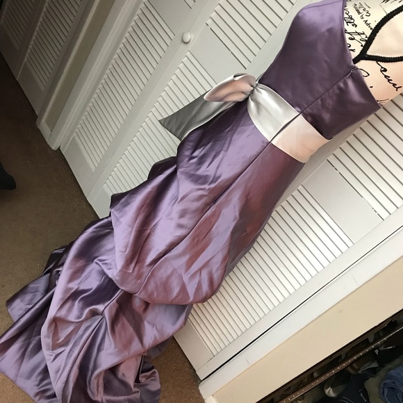 Dresses | Formal Prom Dress | Poshmark